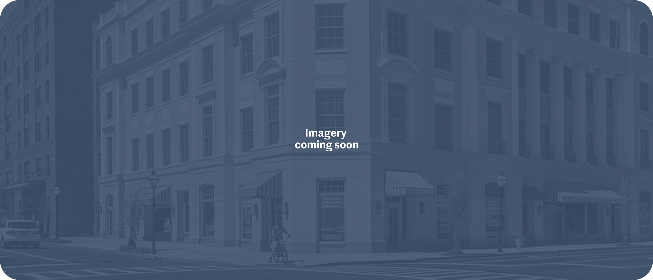 Alta 87 in Gilbert, AZ