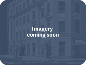 Hillside Ranch in San Marcos, TX